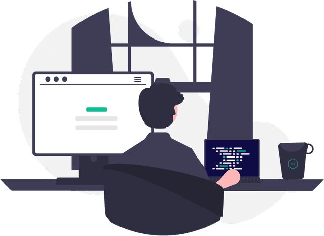 Shishir Bhurtel - Full Stack Developer & DevOps Engineer